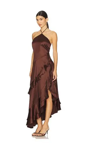 Steve Madden Caspia Dress