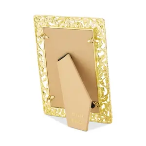 OLIVIA RIEGEL Festoon Frame, 4 X 6