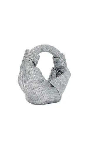 SIMONMILLER Lopsy Bag