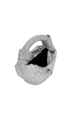 SIMONMILLER Lopsy Bag