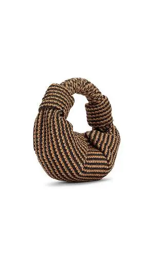 SIMONMILLER Lopsy Bag
