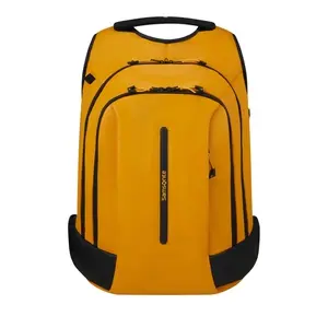 SAMSONITE Ecodiver Large Laptop Backpack - Yellow