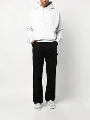 Nike Solo Swoosh Hoodie