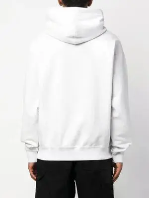 Nike Solo Swoosh Hoodie