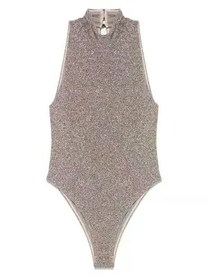 Forte_forte Bodysuits