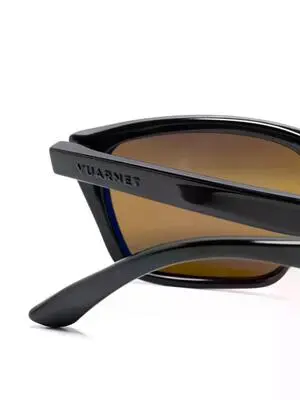 Vuarnet Legend 06 Sunglasses