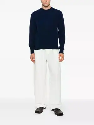TOM FORD Wool-cashmere Sweater