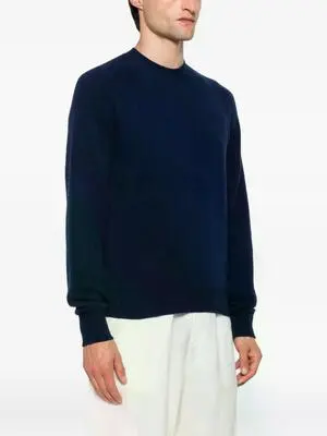 TOM FORD Wool-cashmere Sweater