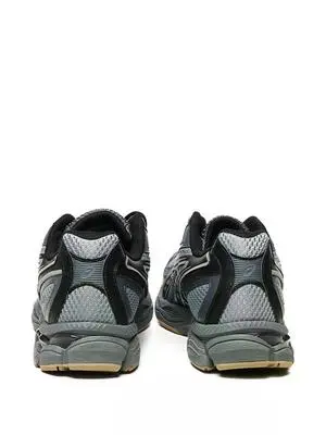Asics Gel-nyc 2055 Sneakers - Grey