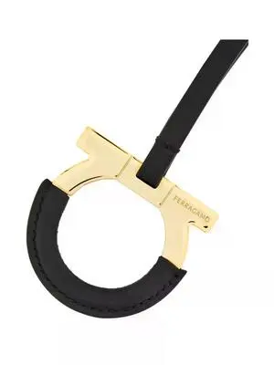 FERRAGAMO Gancini Charm