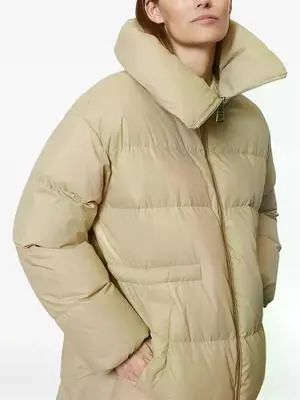 Marc O'polo Padded Coat