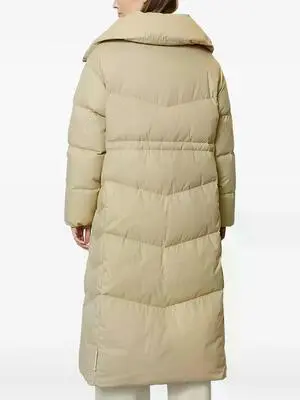 Marc O'polo Padded Coat