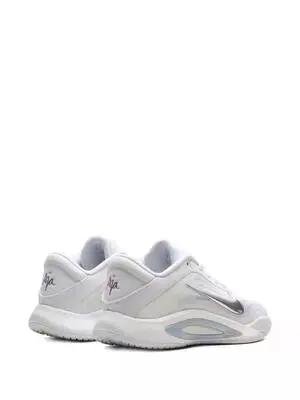 Nike A'one Pearl Sneakers - White