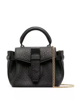 Lancel Handheld Mini Bags