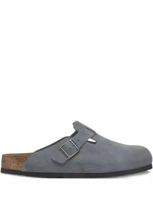 Birkenstock Slides Slipper For Men