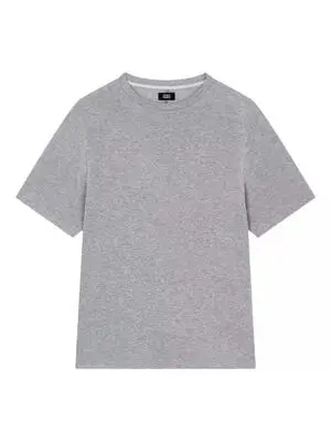 STUDIO TOMBOY Short-sleeve Crew-neck T-shirt