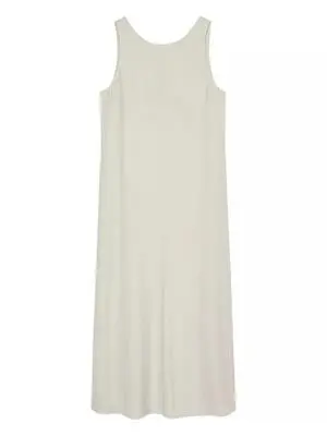 Marc O'polo Plain Day Dresses