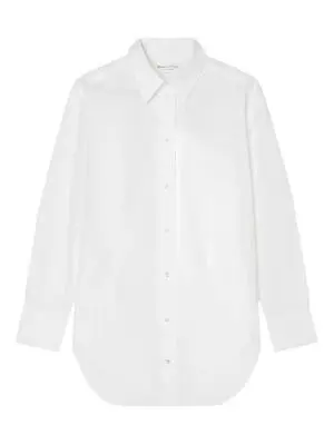 Marc O'polo Classic Button-up Shirt