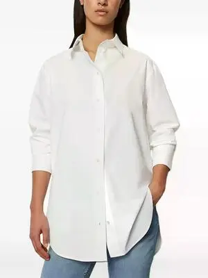 Marc O'polo Classic Button-up Shirt