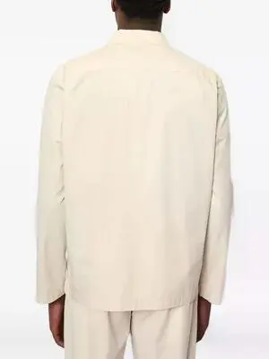 Marc O'polo Button-up Utility Blazer