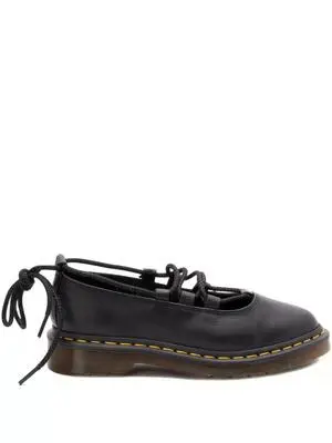 Dr. Martens Casual Flats For Women