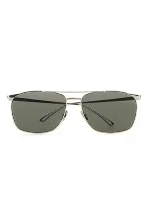 Saint Laurent Sl 796 Sunglasses