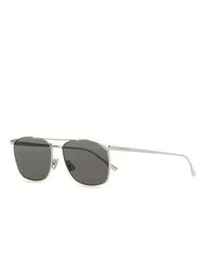 Saint Laurent Sl 796 Sunglasses