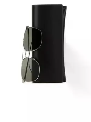 Saint Laurent Sl 796 Sunglasses