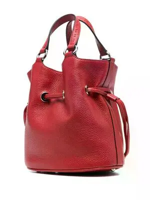 LANCEL Premier Flirt Bucket Bag