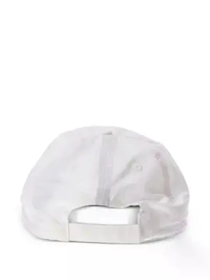 BOSS Logo Baseball Cap