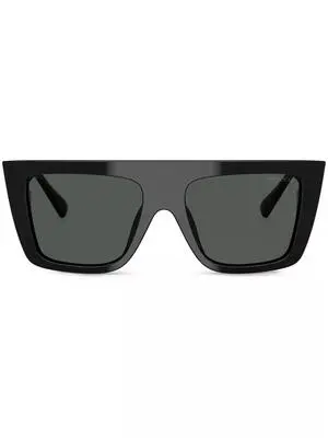 JIMMY CHOO Jc5026u Sunglasses