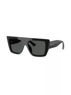 JIMMY CHOO Jc5026u Sunglasses