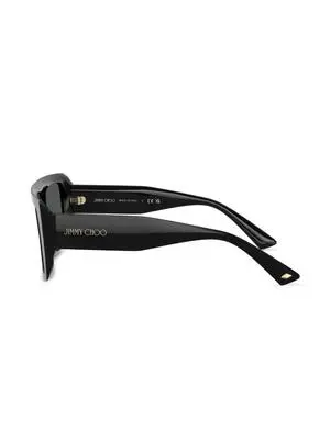 JIMMY CHOO Jc5026u Sunglasses