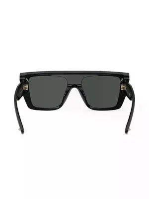 JIMMY CHOO Jc5026u Sunglasses