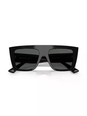 JIMMY CHOO Jc5026u Sunglasses