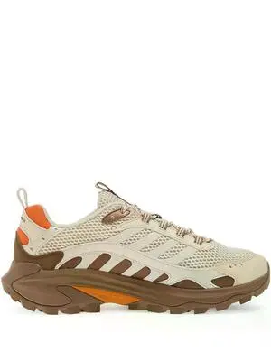 Merrell Logo Sneakers For Women