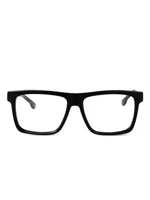 Carrera Eyewear Rectangle-frame Glasses