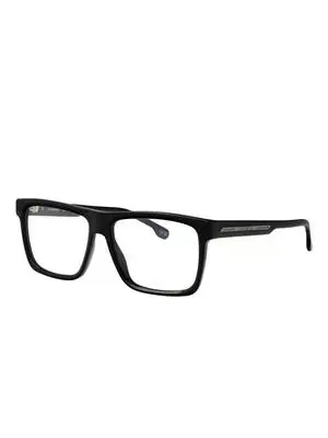 Carrera Eyewear Rectangle-frame Glasses