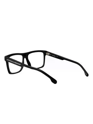 Carrera Eyewear Rectangle-frame Glasses
