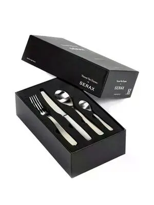 SERAX Cutlery Set