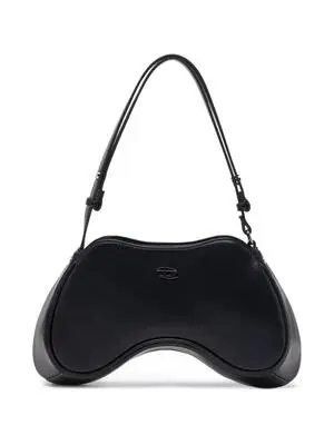 DIESEL Play Shoulder Bag