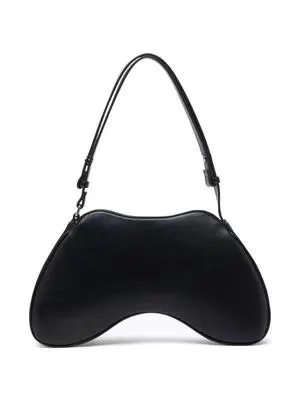 DIESEL Play Shoulder Bag