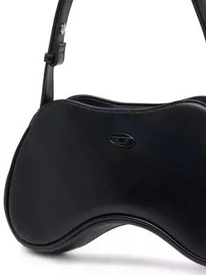DIESEL Play Shoulder Bag