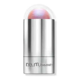 R.E.M. BEAUTY Eclipse Glow Stick - Fembot