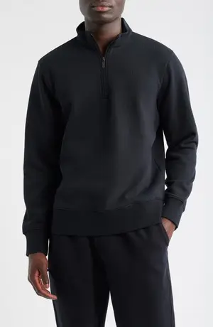 Zella Zip Up Sport Tops For Men