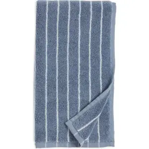 Nordstrom Hydrocotton Stripe - Blue Chip Multi