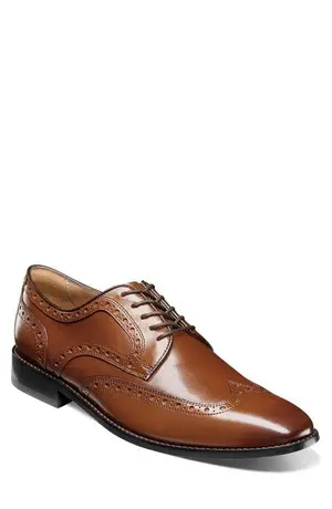 Wingtip Derby Derbys