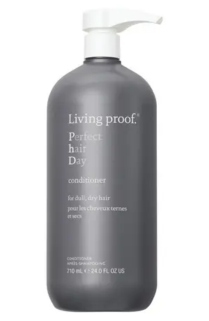 Living Proof Hydrating Haircare Products