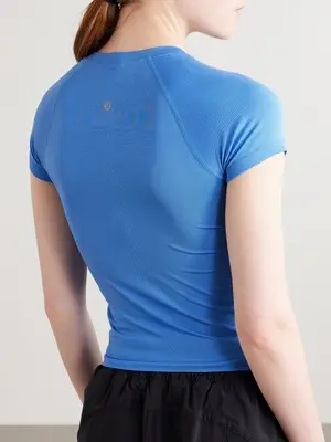 Lululemon Swiftly Tech 2.0 Stretch T-shirt