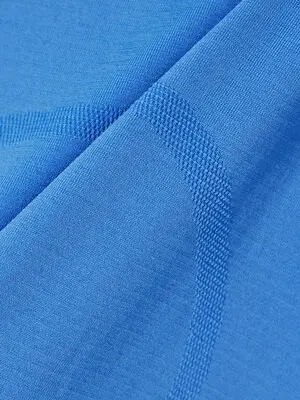 Lululemon Swiftly Tech 2.0 Stretch T-shirt
